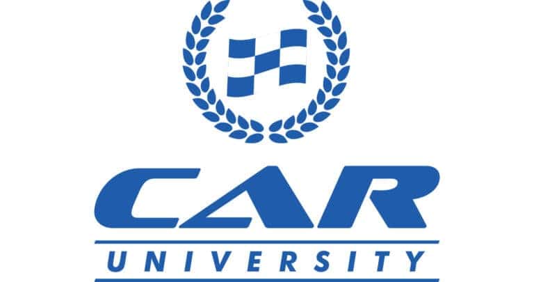 Norm Reeves Careers | Norm Reeves Auto Group