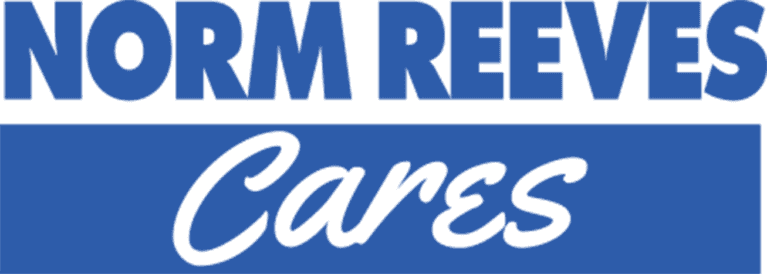 Norm Reeves Careers | Norm Reeves Auto Group