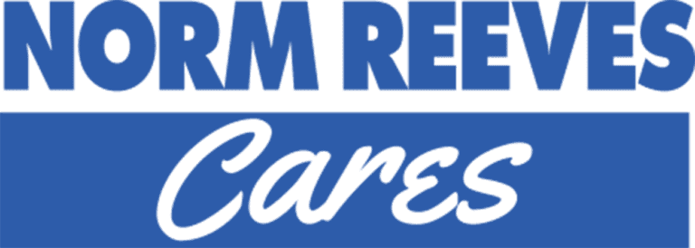 Norm Reeves Careers | Norm Reeves Auto Group