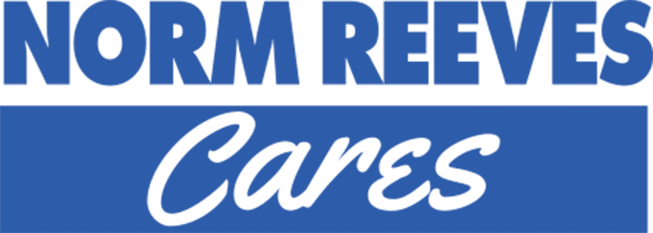 Norm Reeves Careers | Norm Reeves Auto Group
