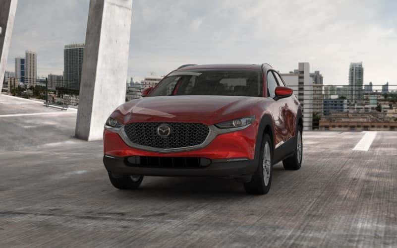 Mazda Dealer near Dallas TX | CAR Group