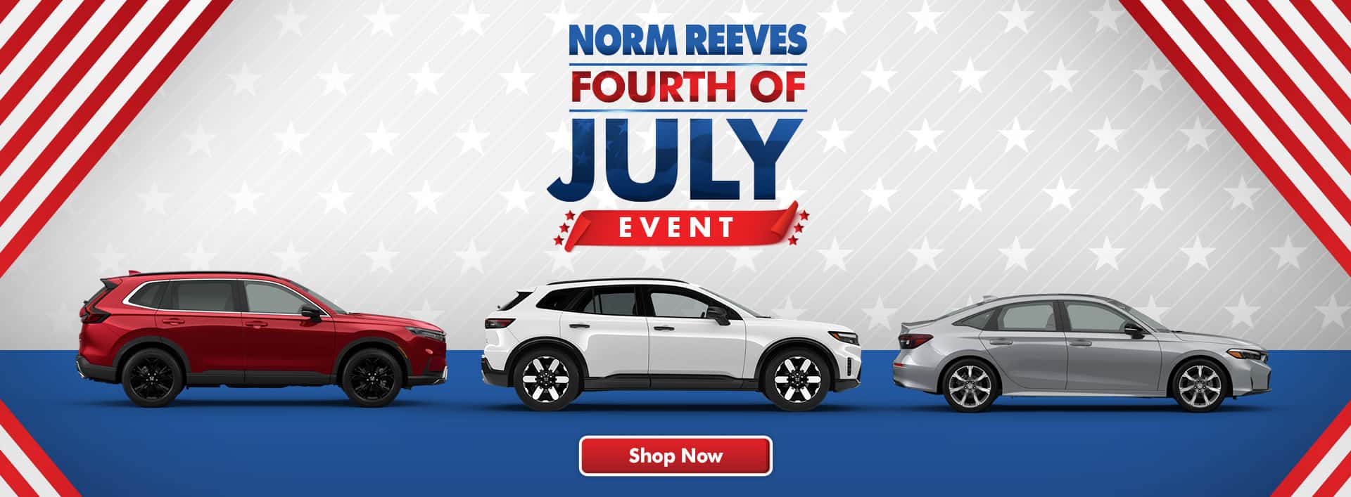 Norm Reeves Honda Superstore North Richland Hills | Car Dealer