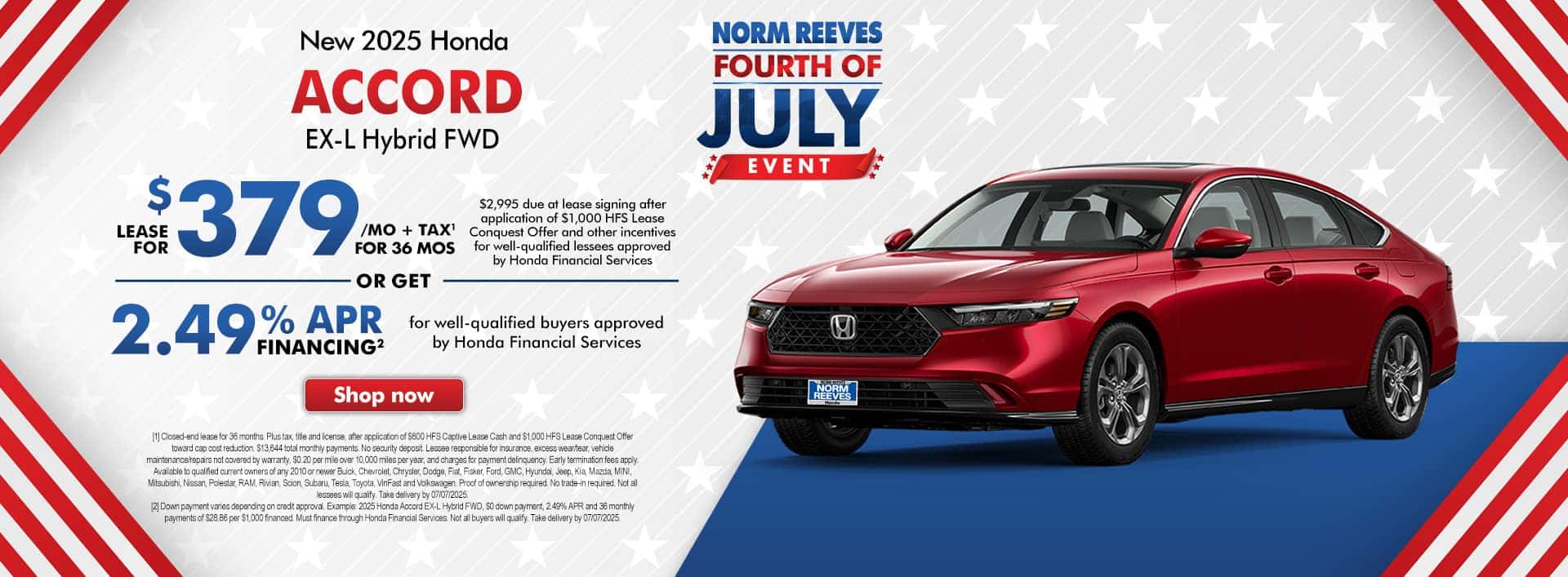 Norm Reeves Honda Superstore North Richland Hills | Car Dealer