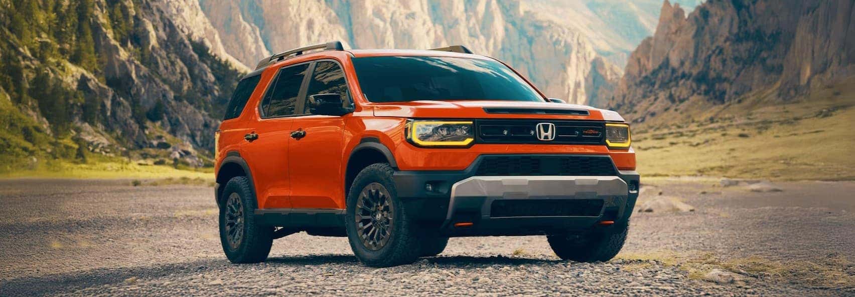 North Richland Hills Honda