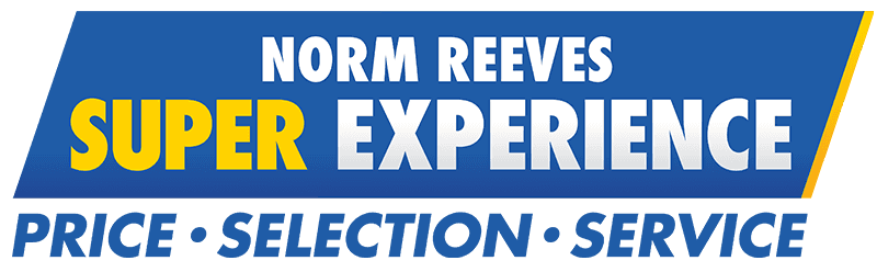 New 2026 Honda HR-V LX 4D Sport Utility in North Richland Hills # ...