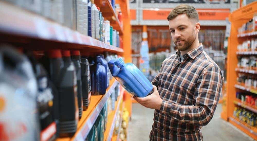 A Guide to Bringing in Your Honda Vehicle for Regular Maintenance