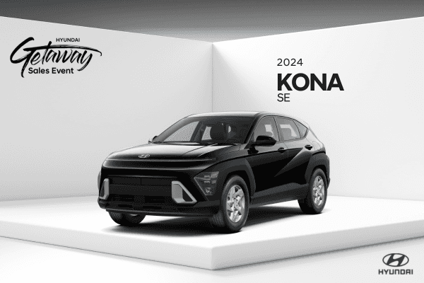 New Vehicle Specials | Monthly Offers | Pinehurst Hyundai