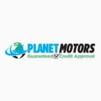 Your West Palm Beach, FL Car Dealership | Planet Motors
