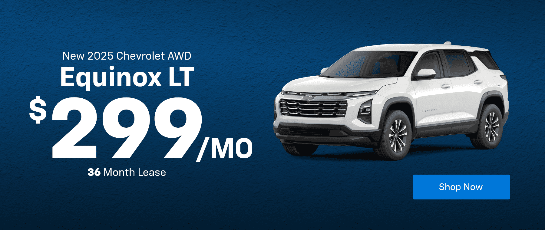 Preston GM Superstore l New Castle Chevrolet Buick GMC l By Hermitage