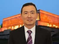 Rallye Motors Staff | Roslyn Mercedes-Benz Dealer