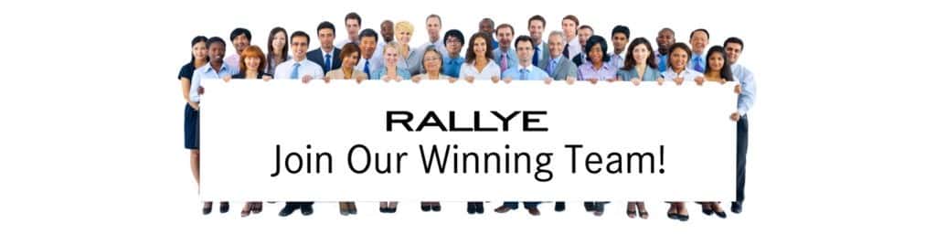 Long Island Dealership Automotive Jobs | Rallye Motors
