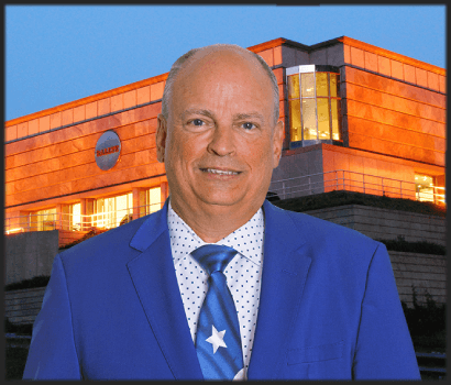 Rallye Motors Staff | Roslyn Mercedes-Benz Dealer