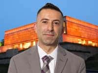 Rallye Motors Staff | Roslyn Mercedes-Benz Dealer