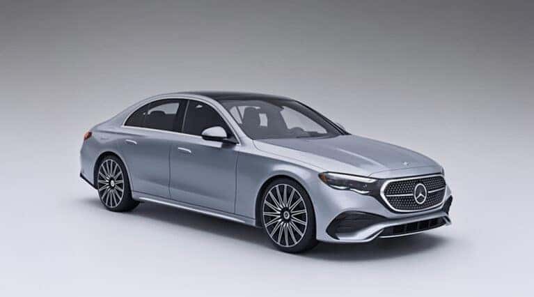 Mercedes vs Lexus: Luxury, Performance, and Ownership Costs Compared