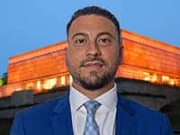 Rallye Motors Staff | Roslyn Mercedes-Benz Dealer