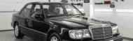 Can a Mercedes-Benz Last Forever? High-Mileage Reliability Explained ...