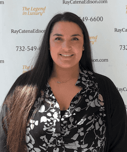 Learn About Our Helpful Staff at Ray Catena