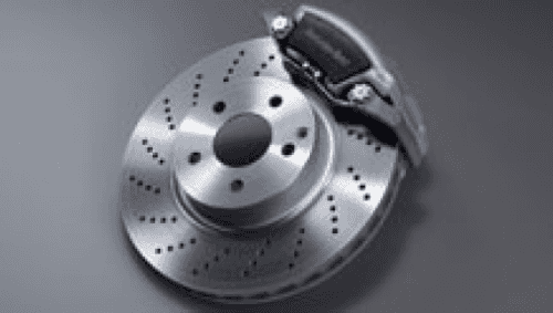 Learn How to Use the Mercedes-Benz Vehicle Technology | Ray Catena