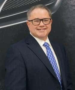 Learn About Our Helpful Staff at Ray Catena