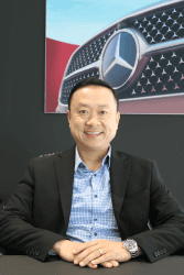 Learn About Our Helpful Staff at Ray Catena