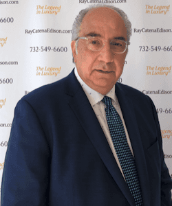 Christina Colucci's Instagram, Twitter & Facebook on IDCrawl