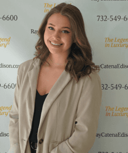 Christina Colucci's Instagram, Twitter & Facebook on IDCrawl