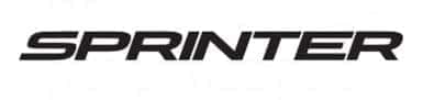 Mercedes-Benz Sprinter and Metris Commercial Vans | Mercedes-Benz of Edison