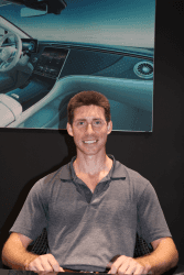 Learn About Our Helpful Staff at Ray Catena