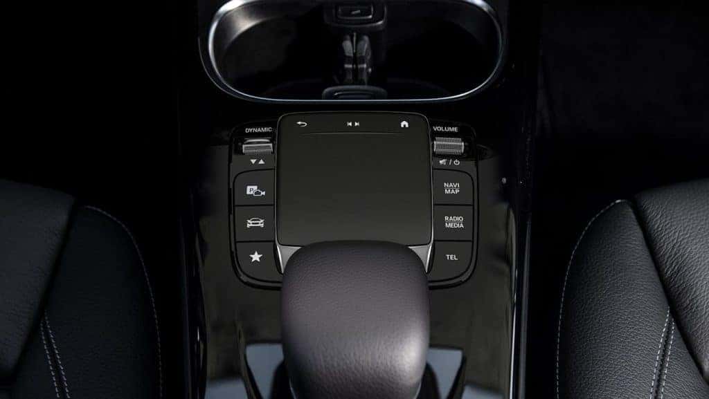 2024 Mercedes-Benz A-Class Features & Specs Review | Ray Catena Edison