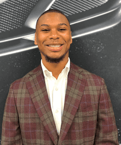 Learn About Our Helpful Staff at Ray Catena