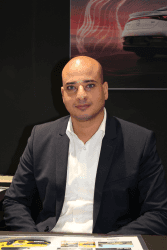 Learn About Our Helpful Staff at Ray Catena