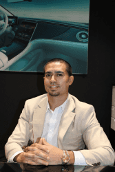 Learn About Our Helpful Staff at Ray Catena