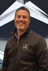 Learn About Our Helpful Staff at Ray Catena