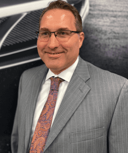 Learn About Our Helpful Staff at Ray Catena