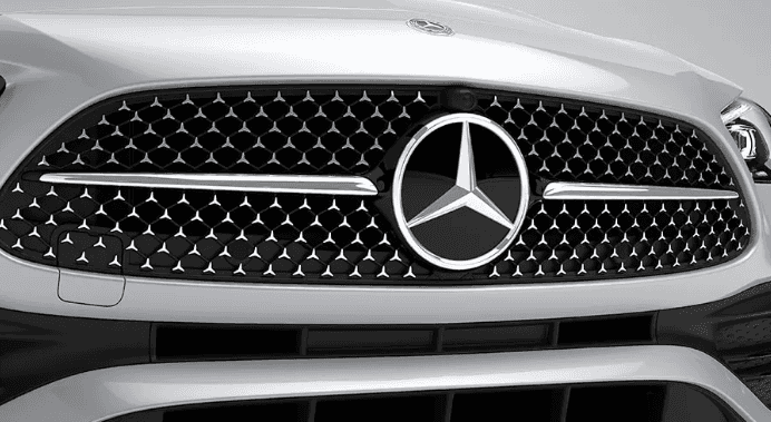 Top Features of the C 300 4MATIC Sedan | Ray Catena Edison