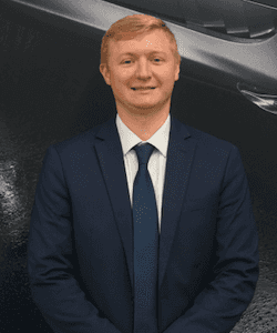 Learn About Our Helpful Staff at Ray Catena