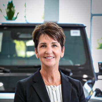 Mercedes-Benz Dealers At Ray Catena Of Freehold