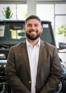 Mercedes-Benz Dealers At Ray Catena Of Freehold