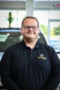 Meet the Team at Our NJ Mercedes-Benz Dealer | Ray Catena Of Freehold