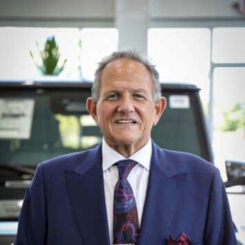 Mercedes-Benz Dealers At Ray Catena Of Freehold