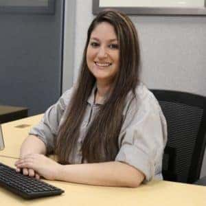 Mercedes-Benz of Union Staff | Mercedes-Benz in NJ