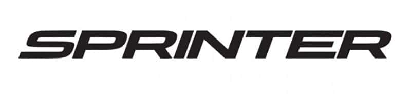 Mercedes-Benz Sprinter and Metris Commercial Vans | Mercedes-Benz of Union