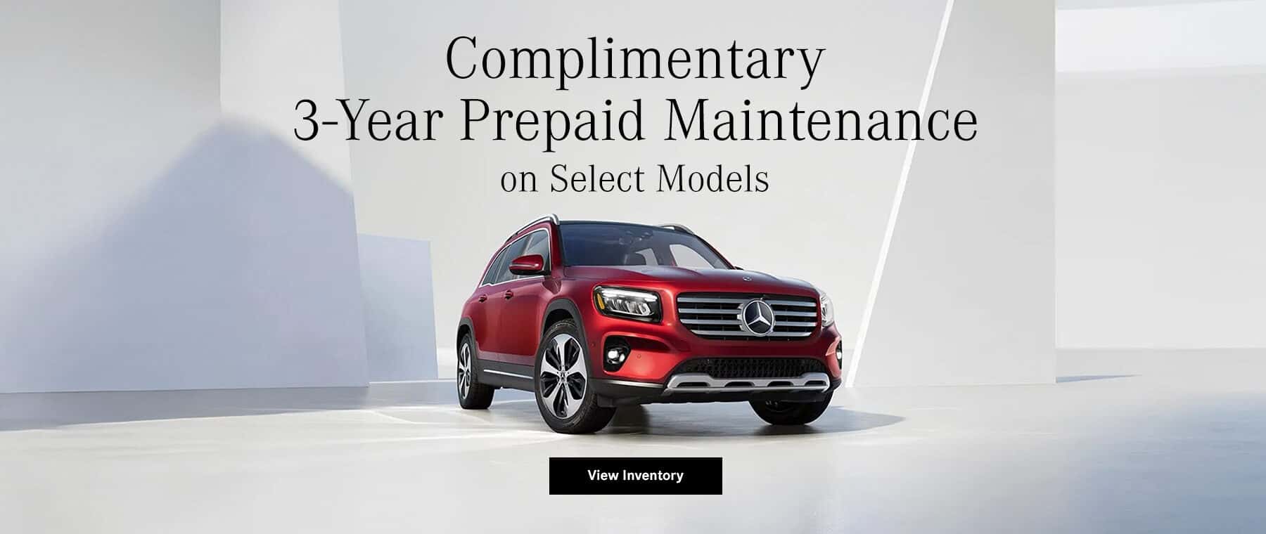 Mercedes-Benz of Union | NJ Mercedes-Benz Dealer