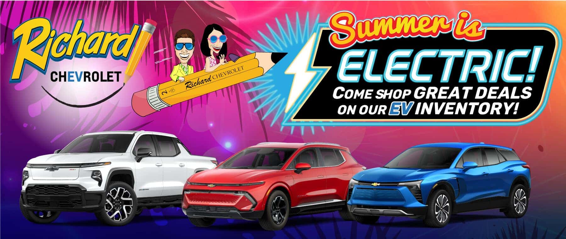 Chevy Dealership CT | Local, CT Chevrolet Cars & Truck Dealer (New & Used)