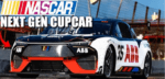 Chevrolet's 2025 NASCAR Plans and Beyond | Richard Chevrolet