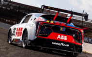 Chevrolet's 2025 NASCAR Plans and Beyond | Richard Chevrolet