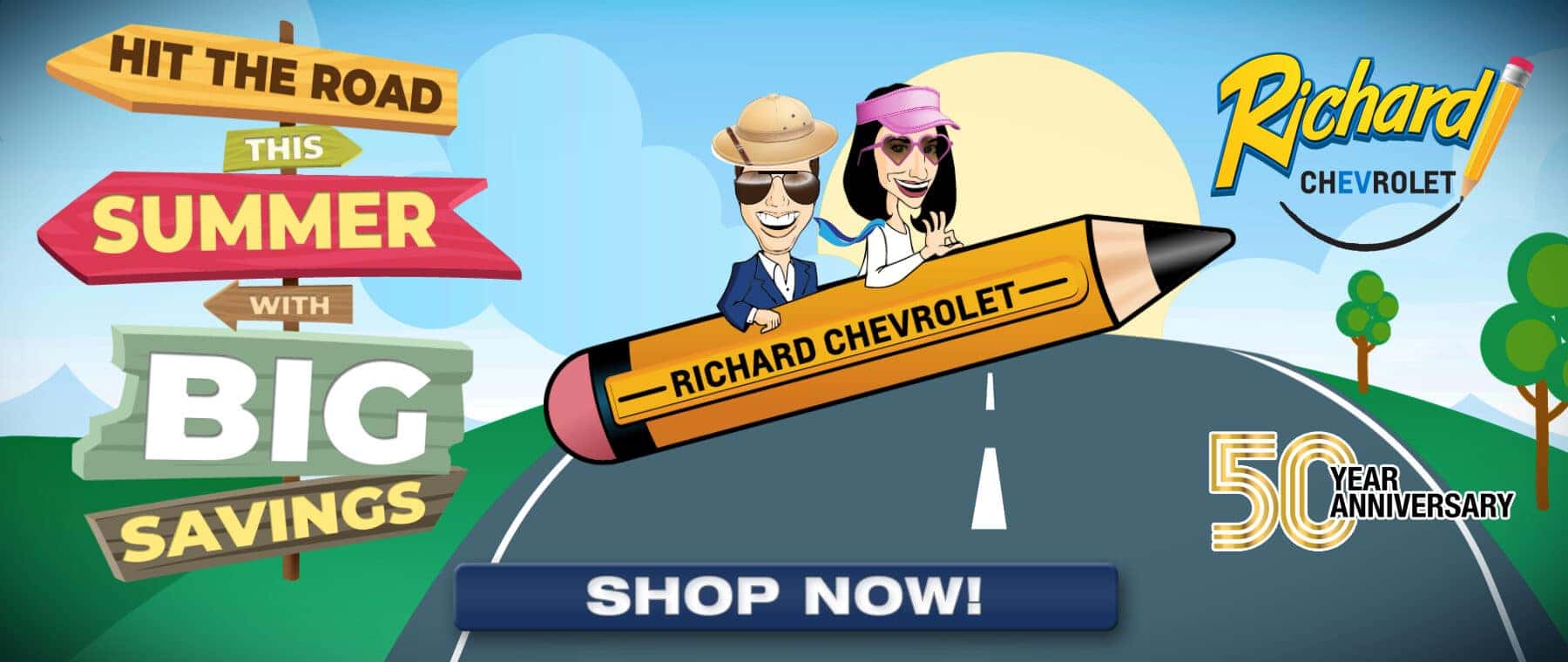 Chevy Dealership CT | Local, CT Chevrolet Cars & Truck Dealer (New & Used)