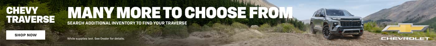 Used Chevy Vehicles For Sale Connecticut | Pre Owned Chevy Dealer CT