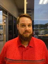 Riverside Chevrolet Buick GMC Staff | Rome Automotive Dealer