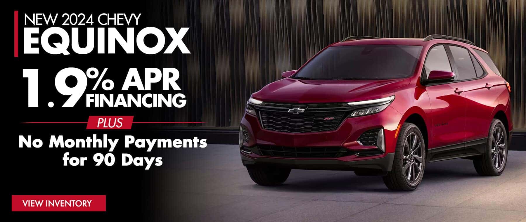 Riverside Chevrolet GMC Of Rome | Visit Our Chevy GMC Dealership Near Rome